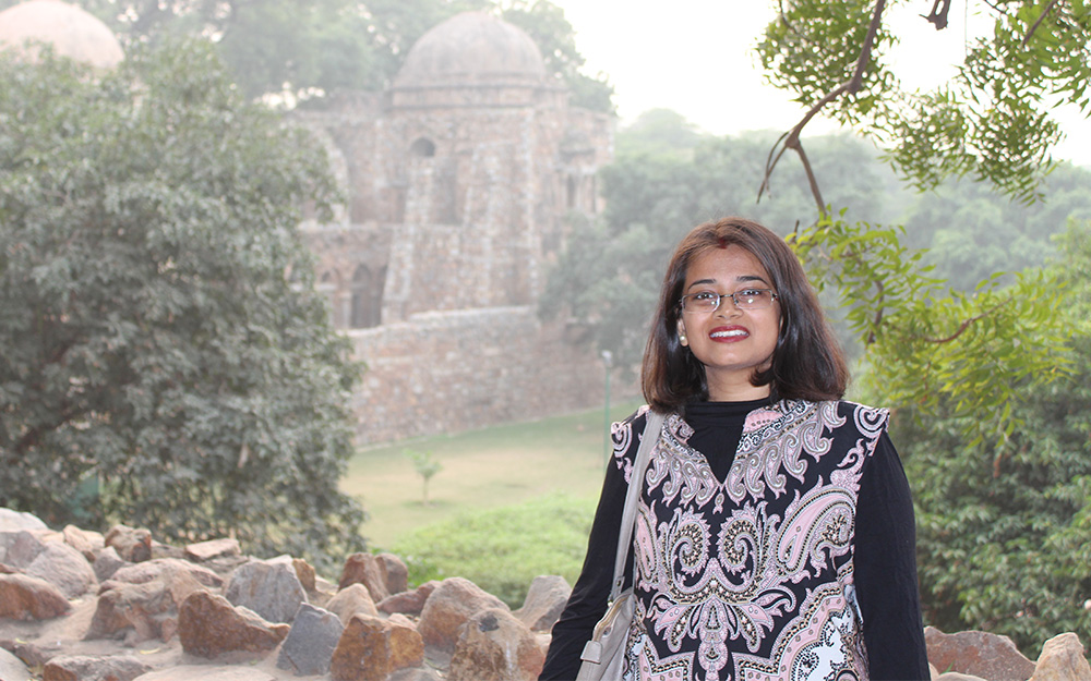 Spenden - TUM Community