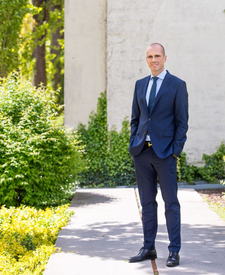 Tomic Daniel - TUM Community