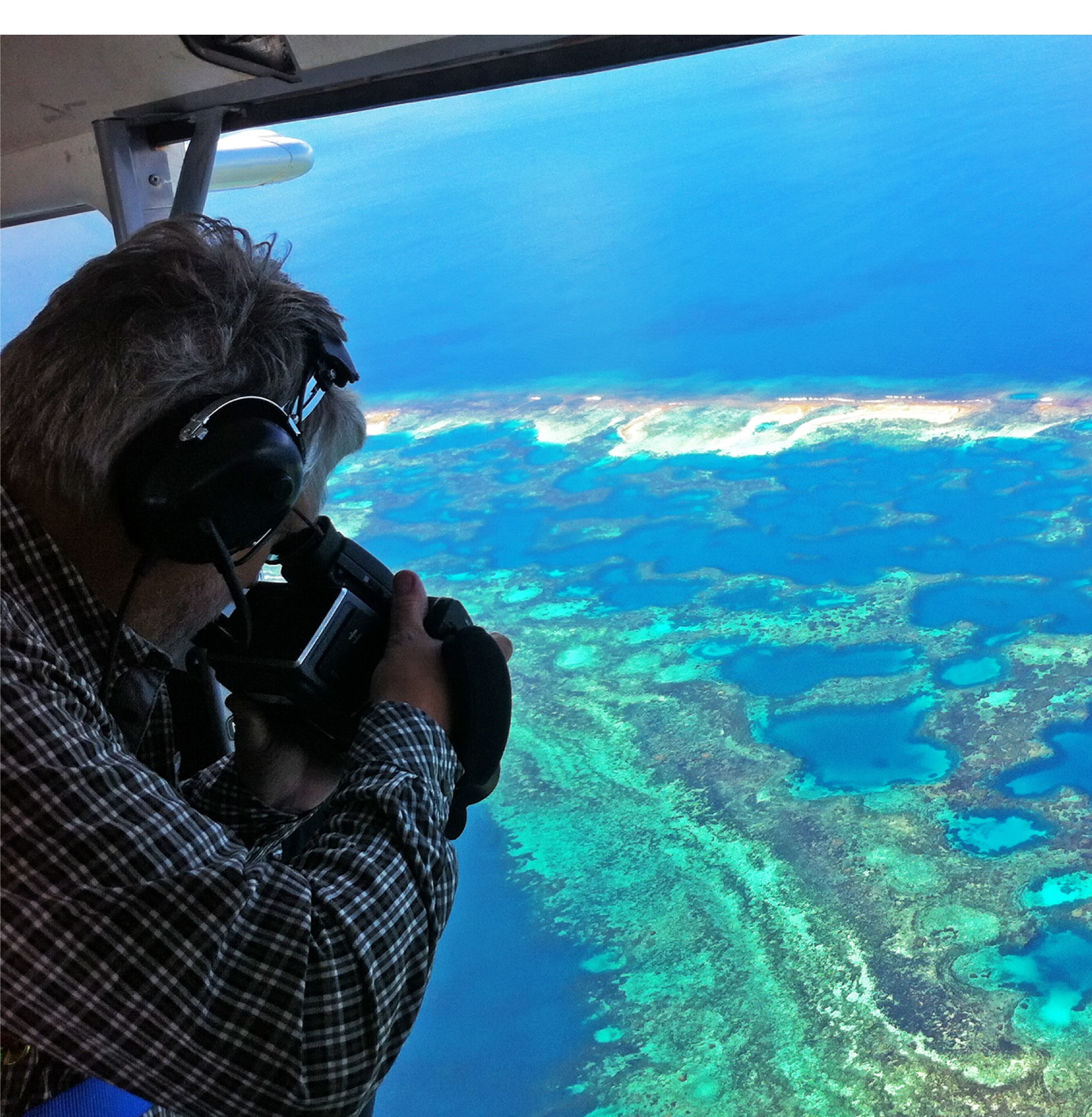 Bernhard Edmaier - TUM Community