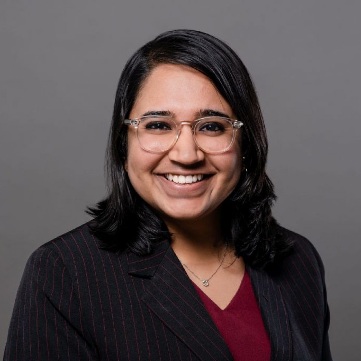 Career Day - TUM Community